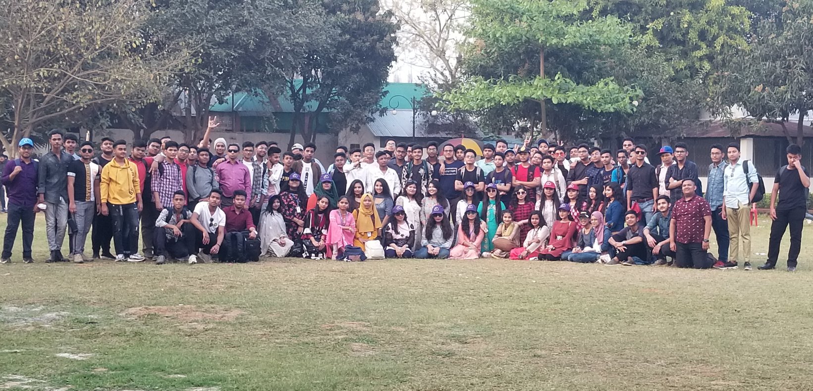 Junior Laboratory High School Dhanmondi 10/A at Sergio Hasting blog